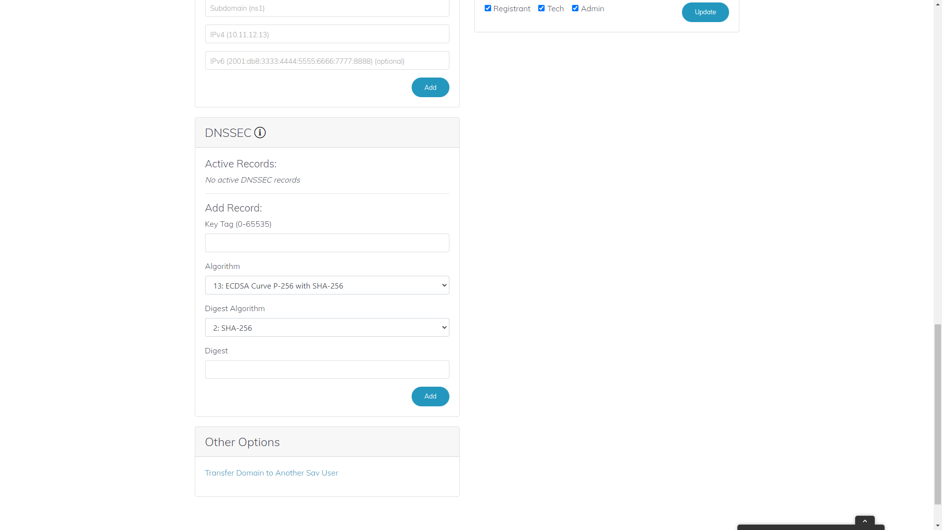 LCN Reviews and Profile | TLD-List